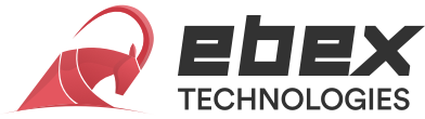 Welcome - Ebex Technologies